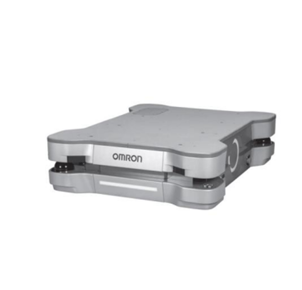 MD-650 | 스마트팩토리아 솔루션