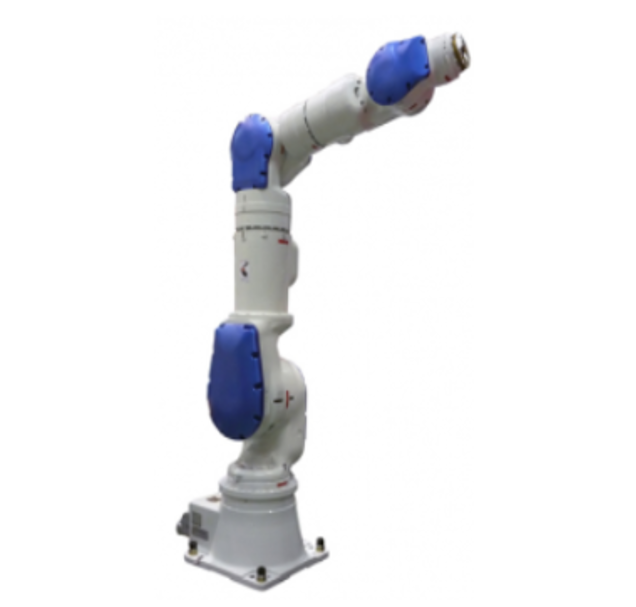 SIA30D | 스마트팩토리아 솔루션