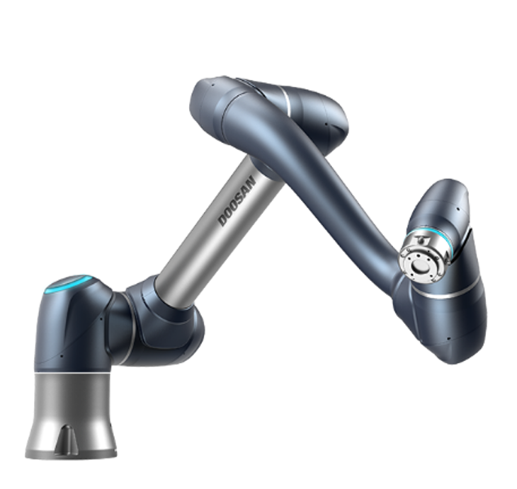 H2017 | 스마트팩토리아 솔루션